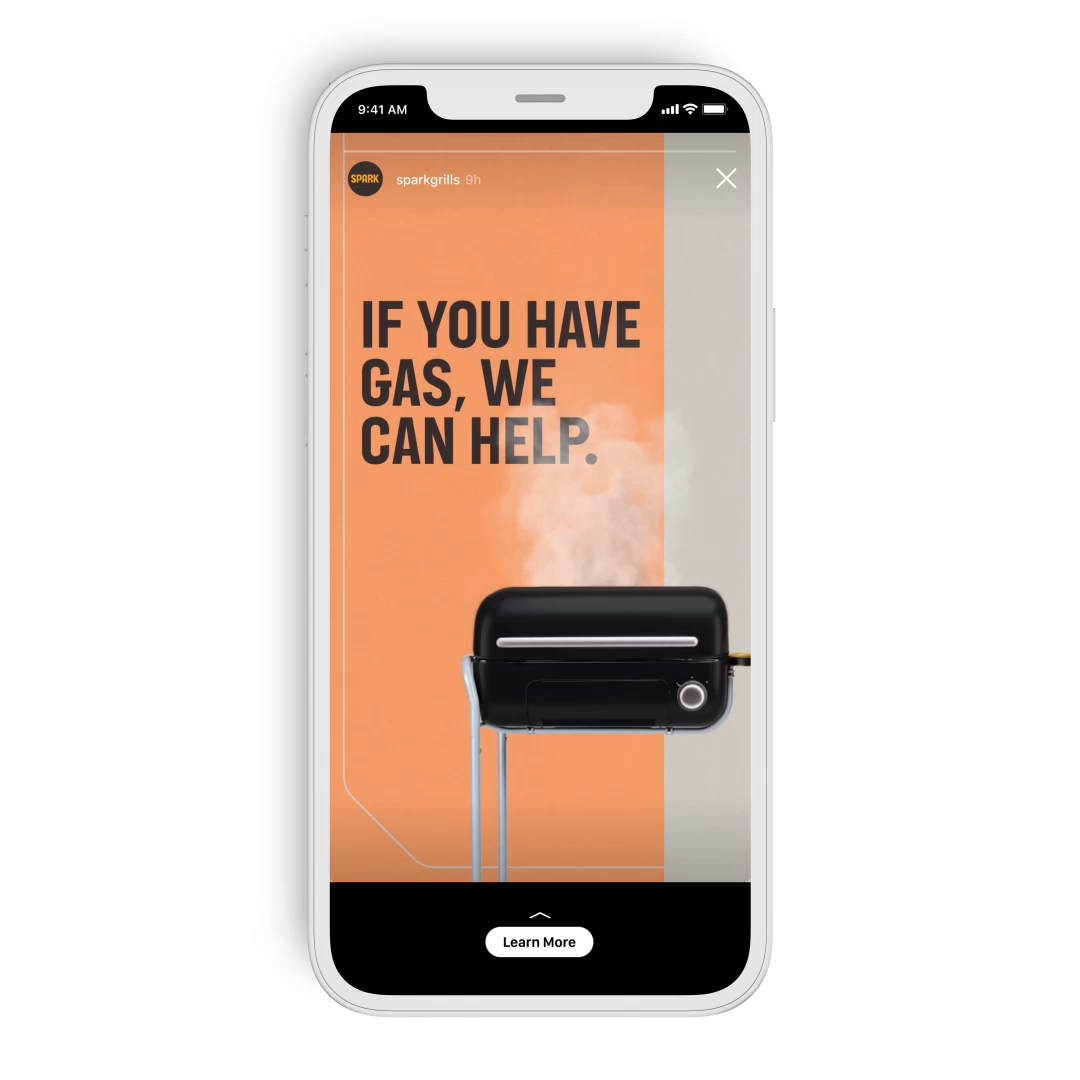 Earning your Degress - Illuminator